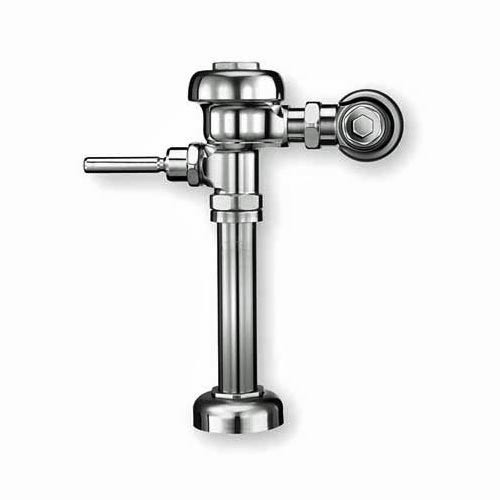 Delany Rex 3.5 gpf Flush Valve | American Plumbing Products Online