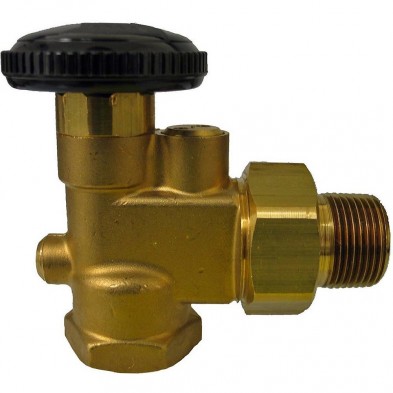 Mepco SWRFB w/Valve Reg Angle Valve 3/4" FPT | American Plumbing ...