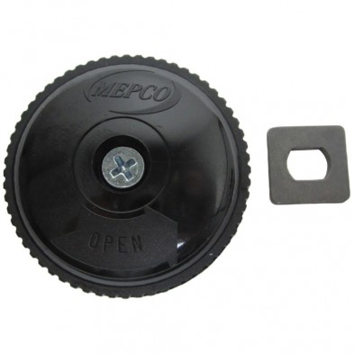 Mepco Radiator Handle Original | American Plumbing Products Online