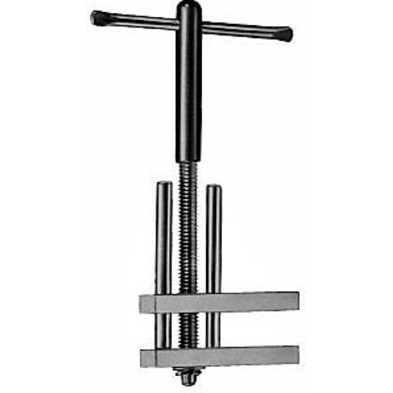 Internal Spud Wrench | American Plumbing Products Online