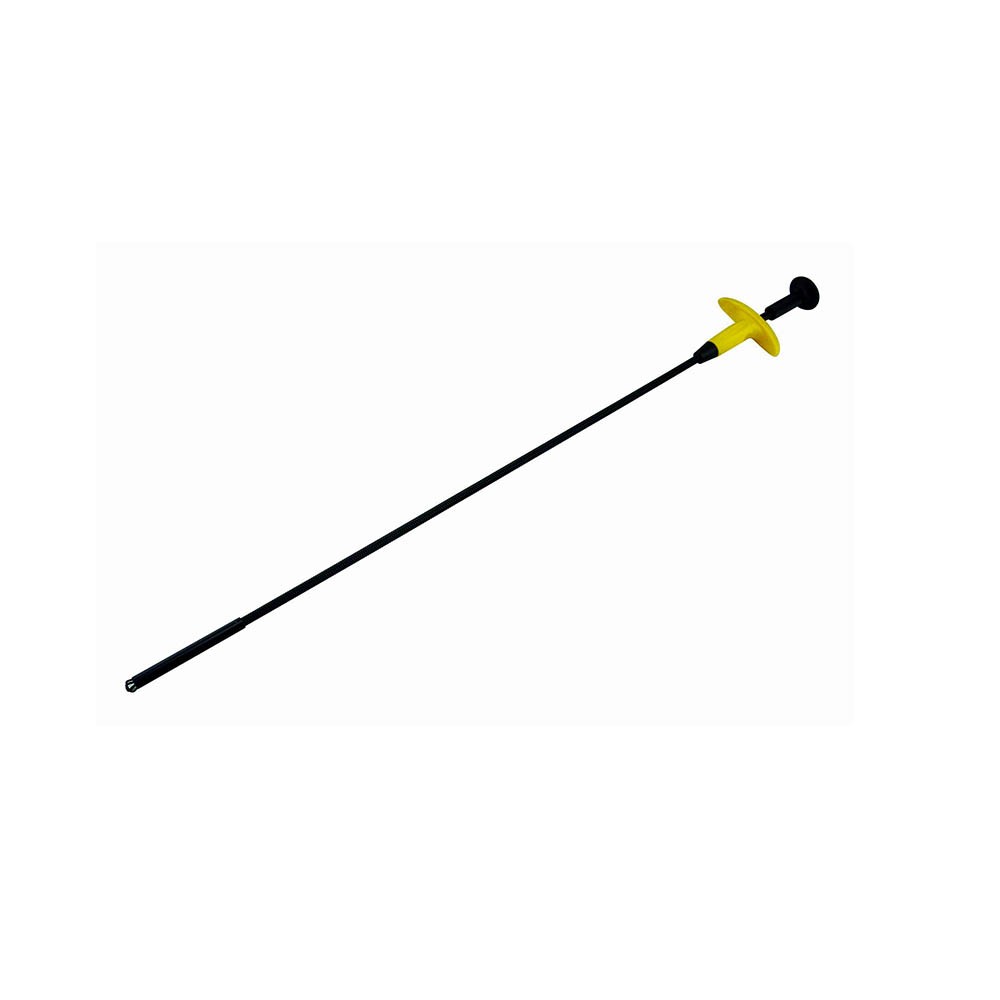 24" Mechanical Pick-Up Tool | American Plumbing Products Online
