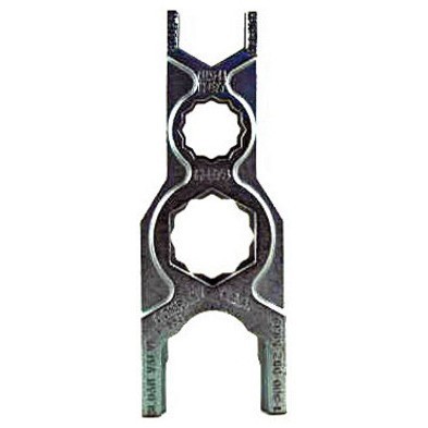 Sloan Super Wrench A-50 | American Plumbing Products Online