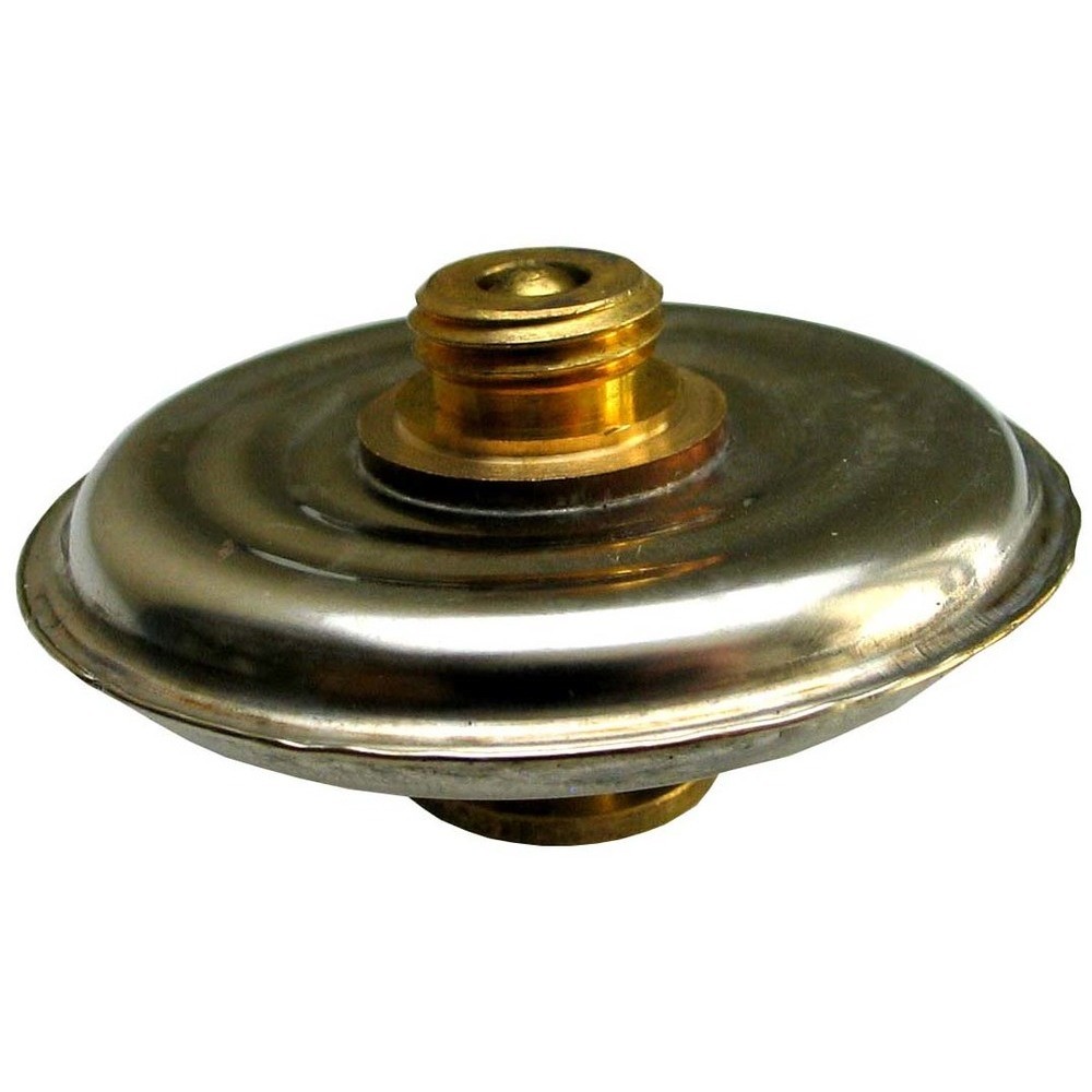 Mepco 1E Thermostatic Steam Trap Disc | American Plumbing Products Online