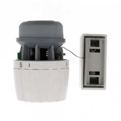 Danfoss Dial w/ Remote Sensor | American Plumbing Products Online
