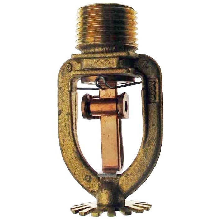 Pendant Fire Sprinkler Link Type American Plumbing Products Online pendant-fire-sprinkler-link-type-american-plumbing-products-online