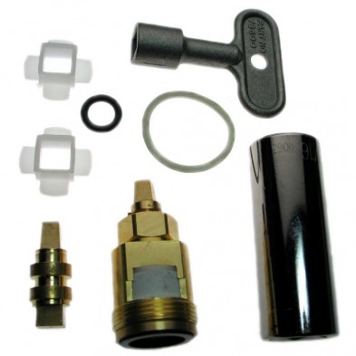 JR Smith Hydrant Repair Kit | American Plumbing Products Online