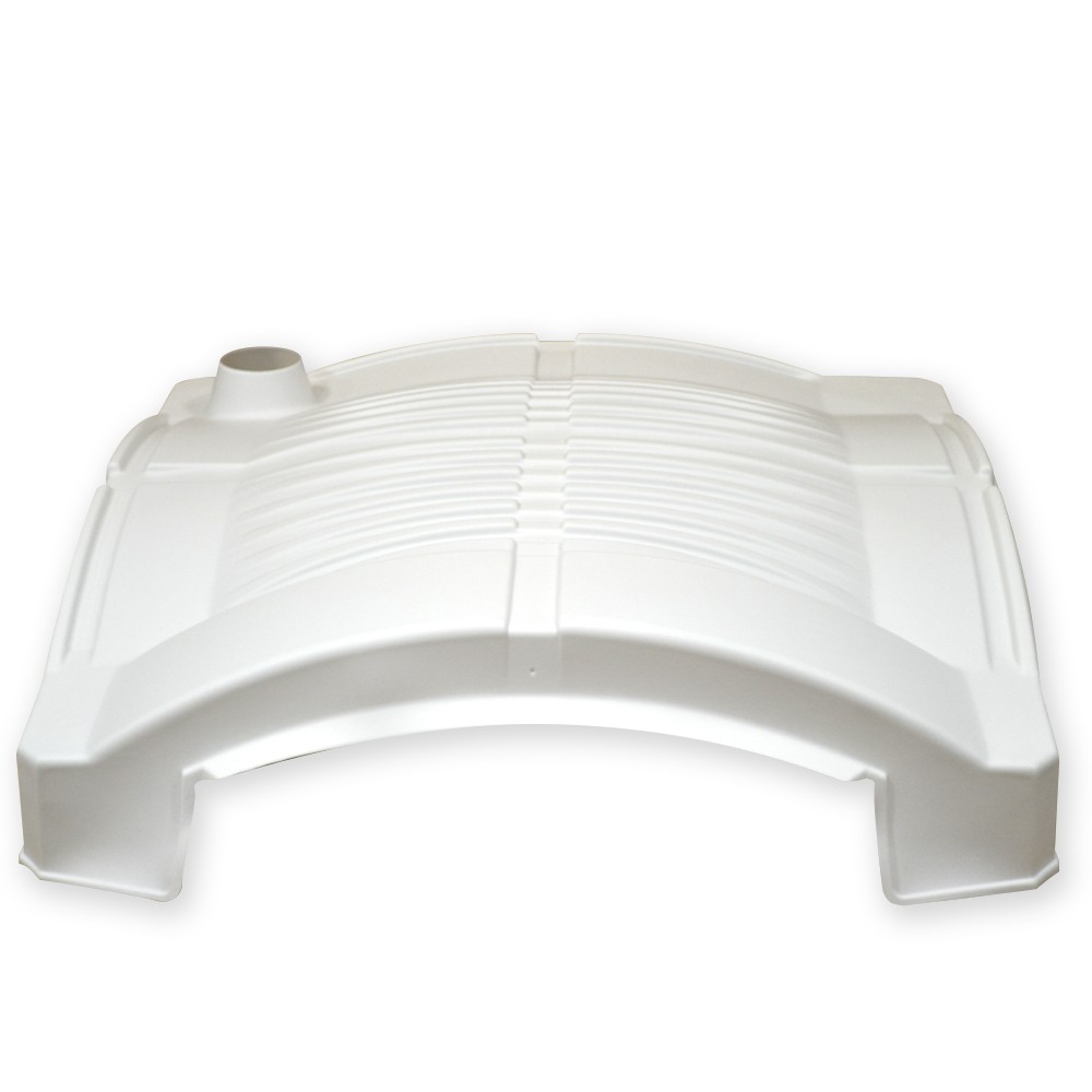 Roof- Taurus Satellite Industries Online