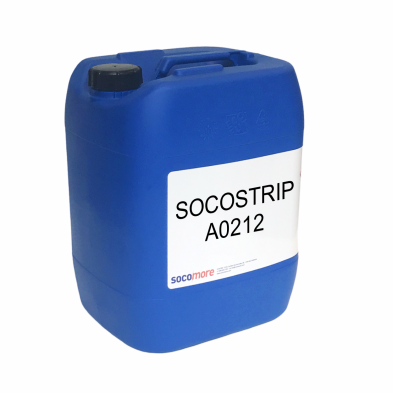 Socomore Canada | Customer Portal - Home