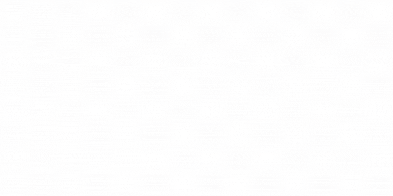 Socomore Canada | Customer Portal - Home