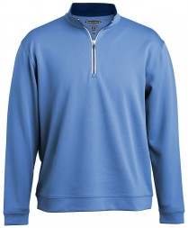 Men's Collection Pebble Beach Corporate Apparel