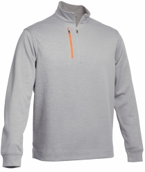 Men's Collection Pebble Beach Corporate Apparel