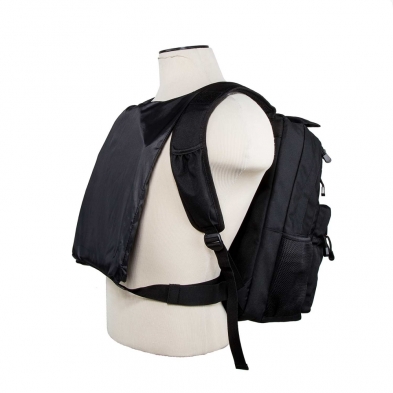 Lightest Level 3+ flat plates? > Tactical Gear > AR15.COM