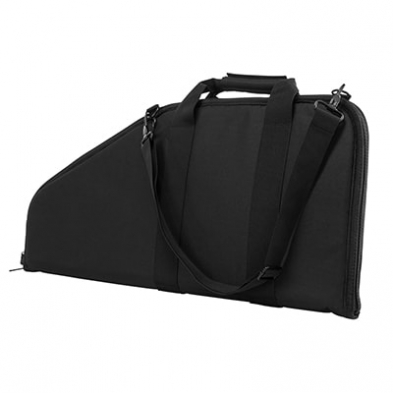 28" Tactical SubGun,AR&AK Pistol Case NcSTAR.com