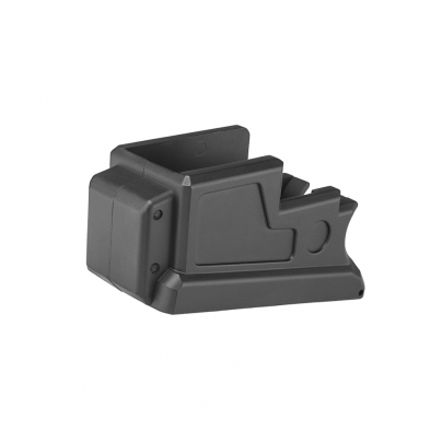 AR BlastAR Complete Kit NcSTAR.com