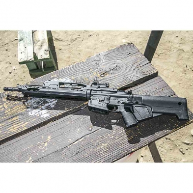 AR BlastAR Complete Kit NcSTAR.com
