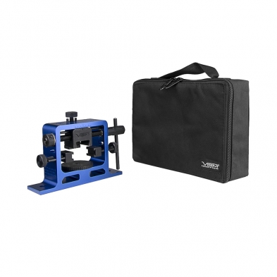 Univ Rear Sight Adjust Tool NcSTAR.com