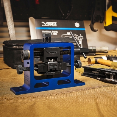 Univ Rear Sight Adjust Tool NcSTAR.com