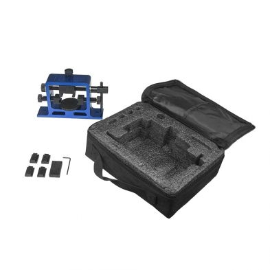 Univ Rear Sight Adjust Tool NcSTAR.com