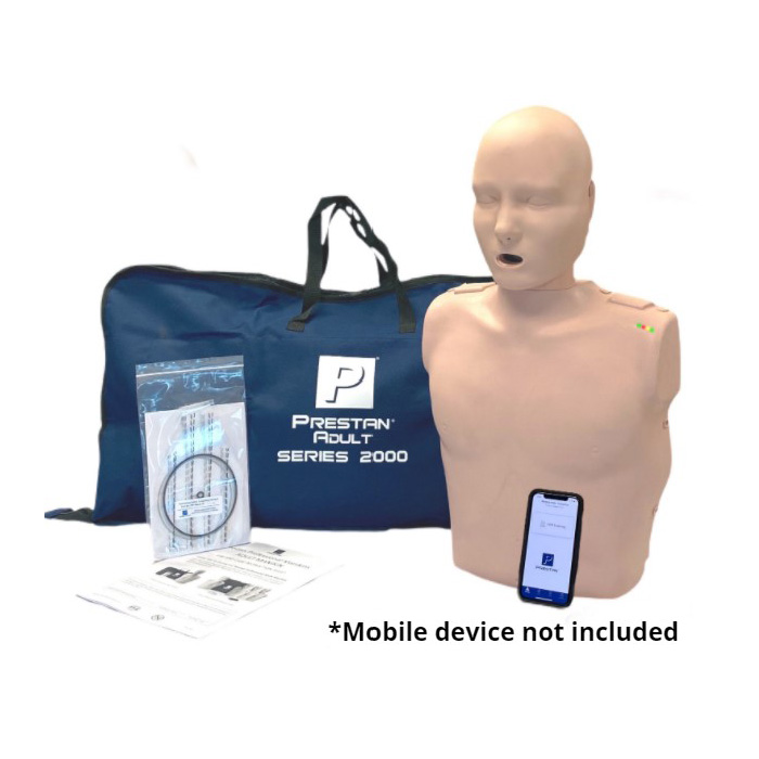 WorldPoint | At the Heart of Your Healthcare Training WorldPoint®