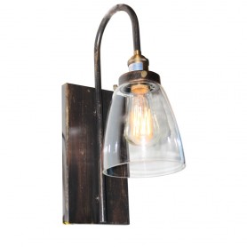 Indoor Wall Mounted Lights & Sconce Lights | Artcraft Lighting