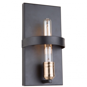 Indoor Wall Mounted Lights & Sconce Lights | Artcraft Lighting