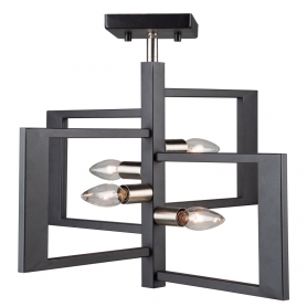 Luxury & Designer Pendant Lighting | Artcraft Lighting
