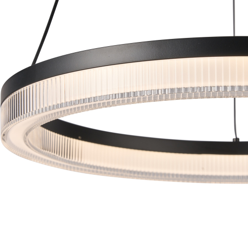 ARI COLLECTION LED PEND. | Artcraft Lighting