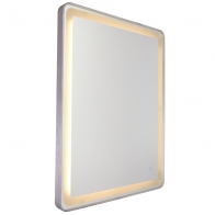 Artcraft Lighting Reflections AM304 Mirror | Artcraft Lighting