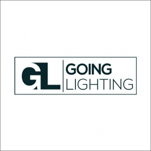 BUY ONLINE | Artcraft Lighting