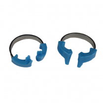 Matrix Systems & Refills