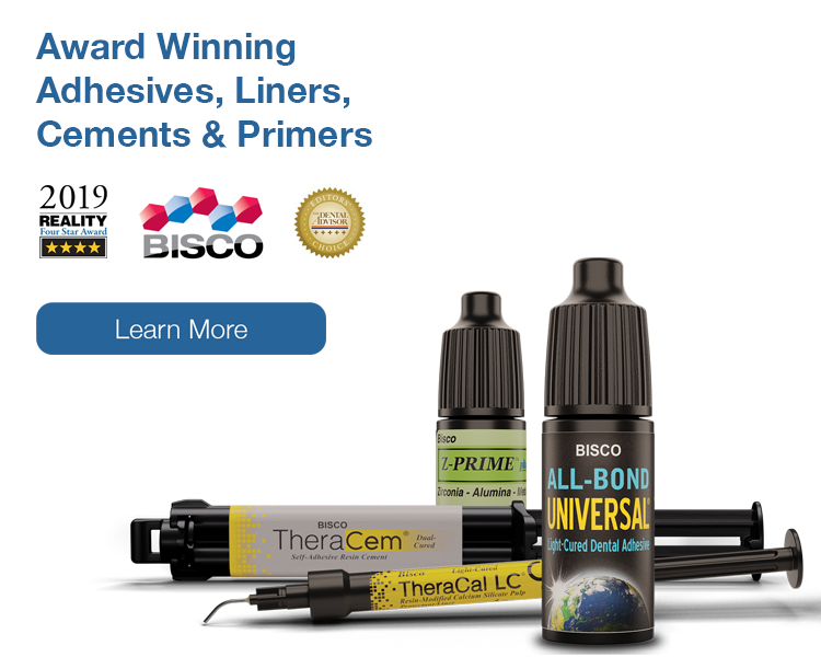 Home [www.amalgadent.com.au]