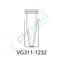 GC Guard Columns American Chromatography Supplies