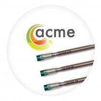ACME™ American Chromatography Supplies