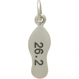 Sports Charms | Nina Designs