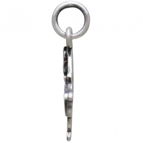 Talisman Charms for Witchy Jewelry | Nina Designs