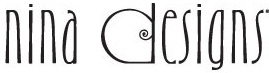 | Nina Designs