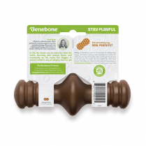 Benebone - Premium Dog Chews Made With Real Ingredients | Maddies ...