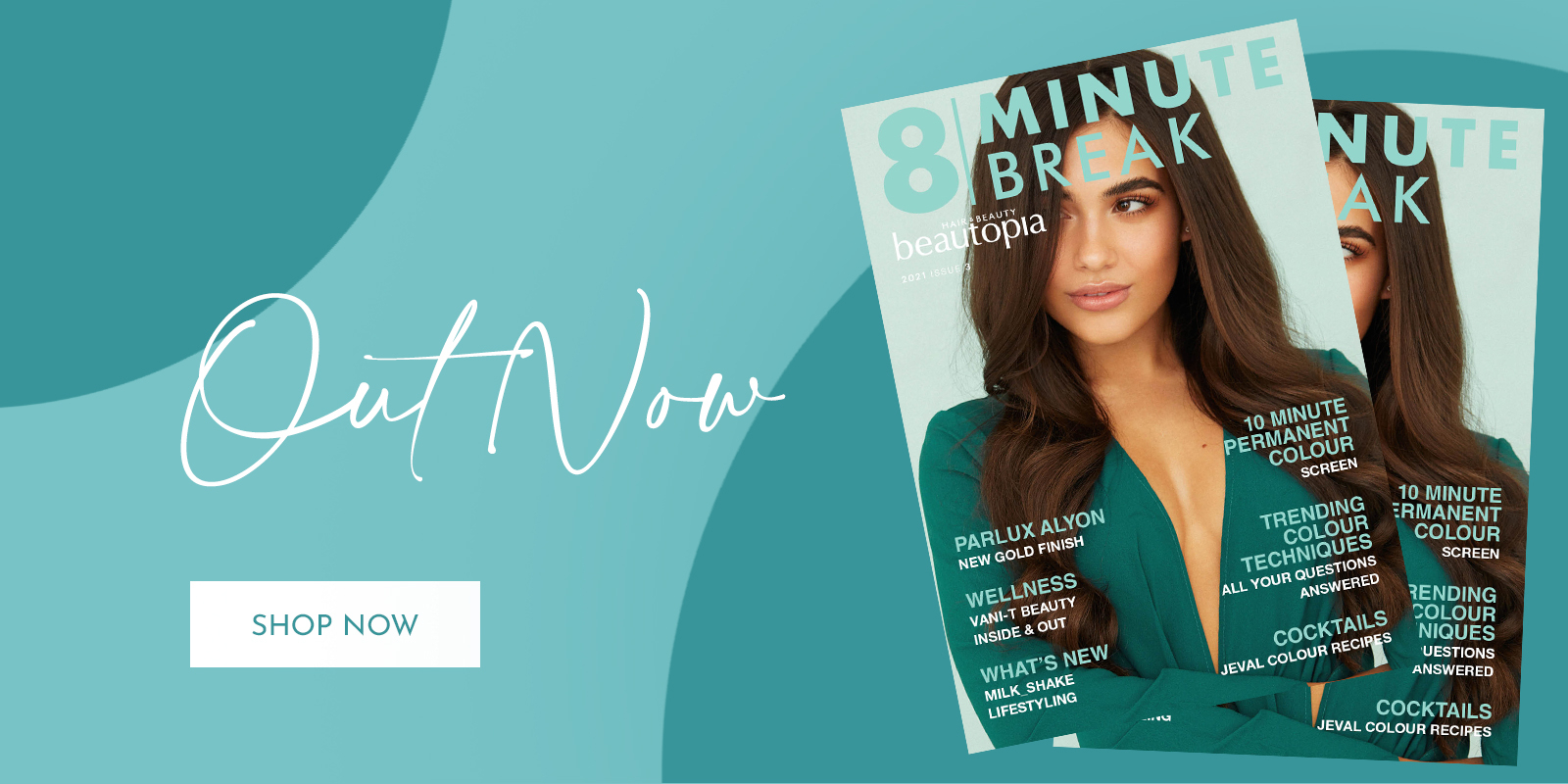 Beautopia Hair & Beauty Trade Wholesaler – Australia’s Leading ...