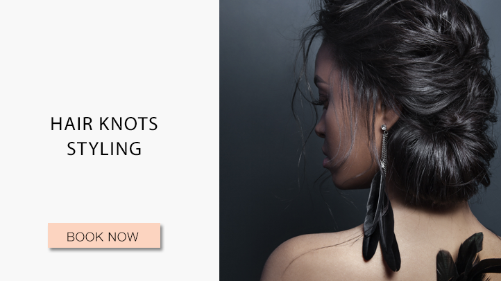 Beautopia Hair & Beauty Trade Wholesaler – Australia’s Leading ...