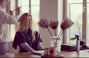 Beautopia Hair & Beauty Trade Wholesaler – Australia’s Leading ...