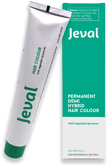 Beautopia Hair and Beauty: Australian Hair & Beauty Wholesaler of the ...