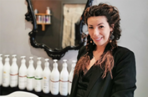 Beautopia Hair & Beauty Trade Wholesaler – Australia’s Leading ...