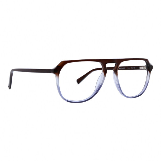 Mr Turk The McGee Group