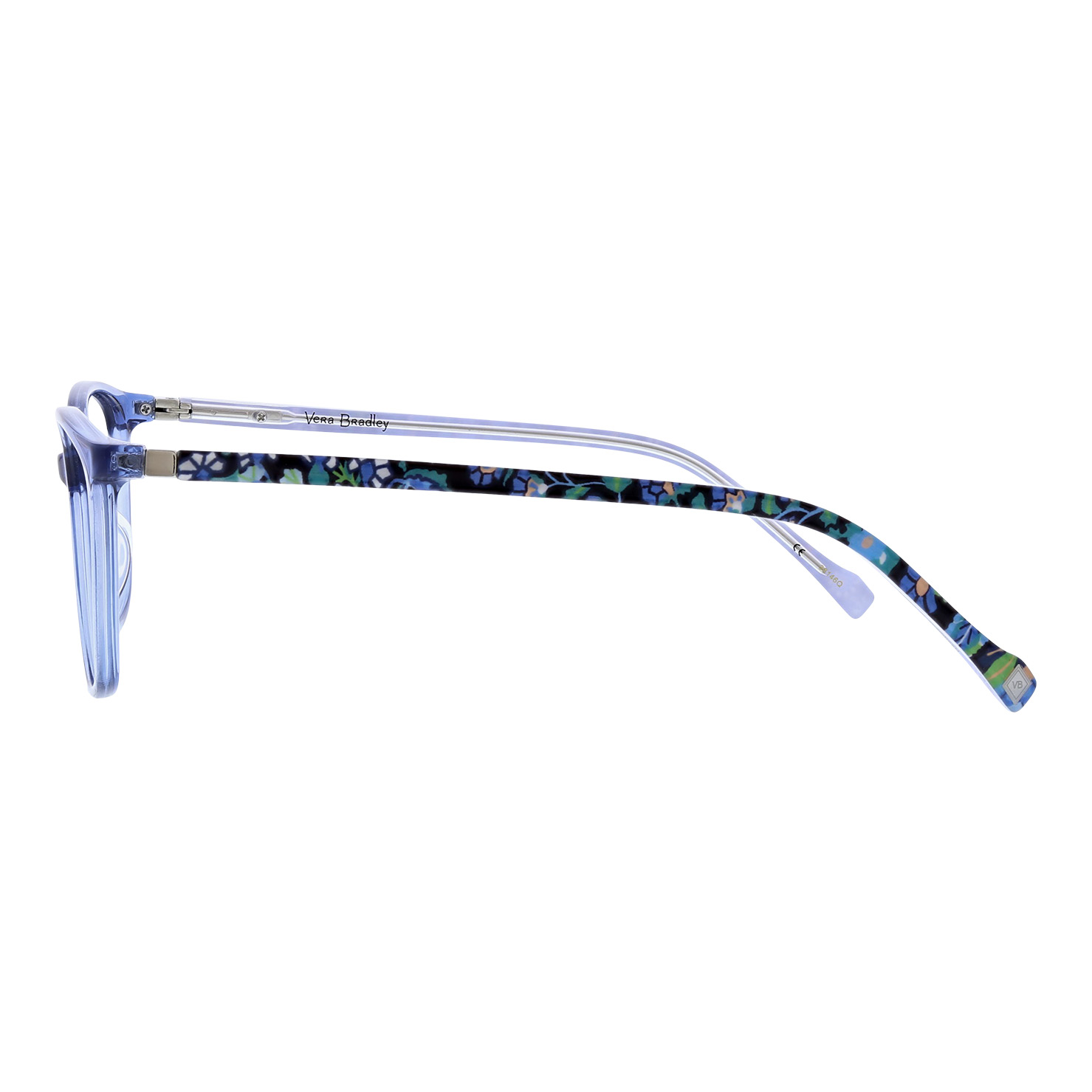 Vera Bradley Colene Eyeglasses