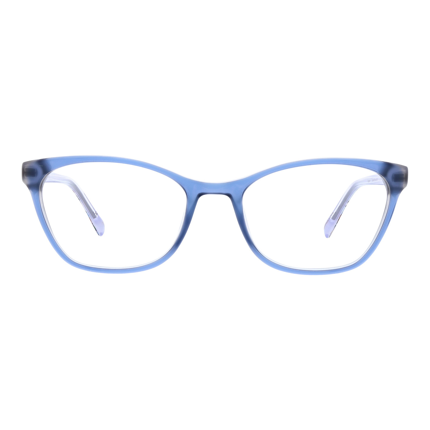 Vera Bradley Genna Eyeglasses