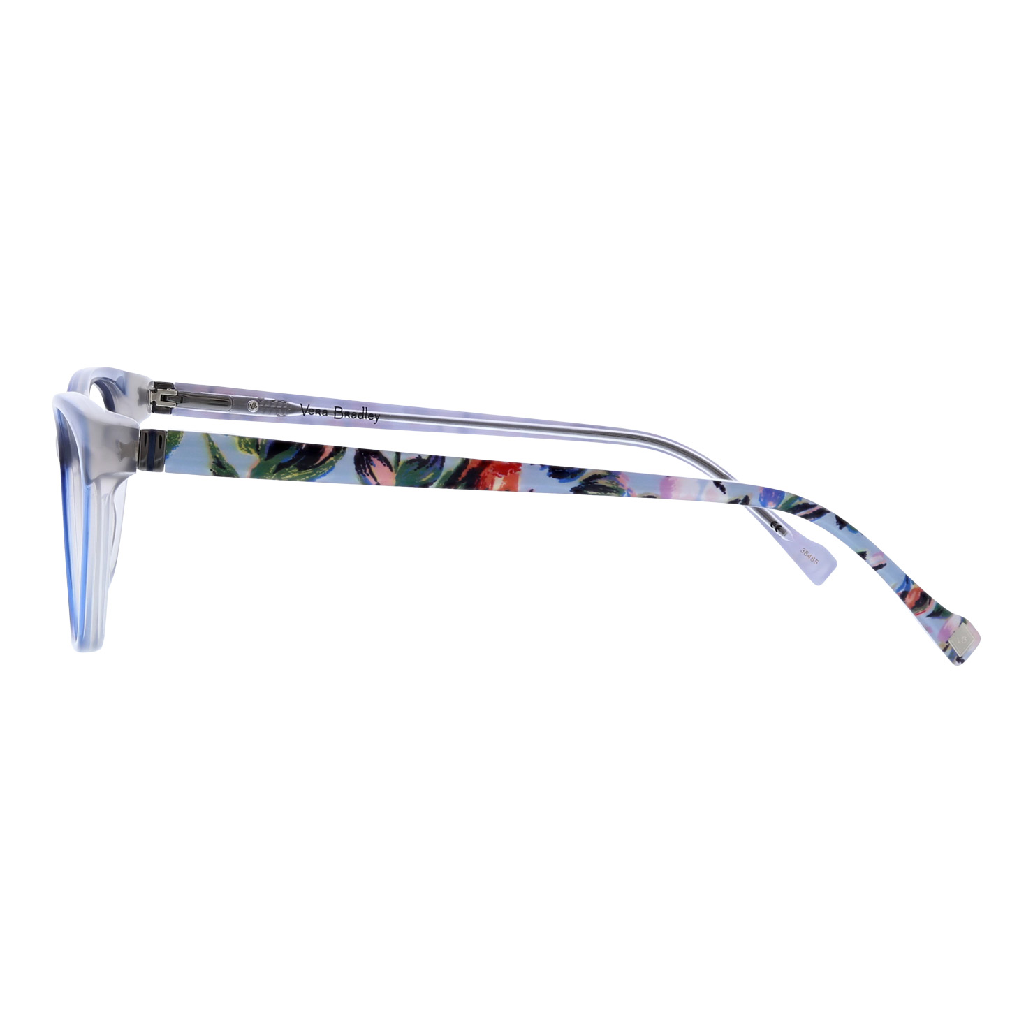 Vera Bradley Genna Eyeglasses