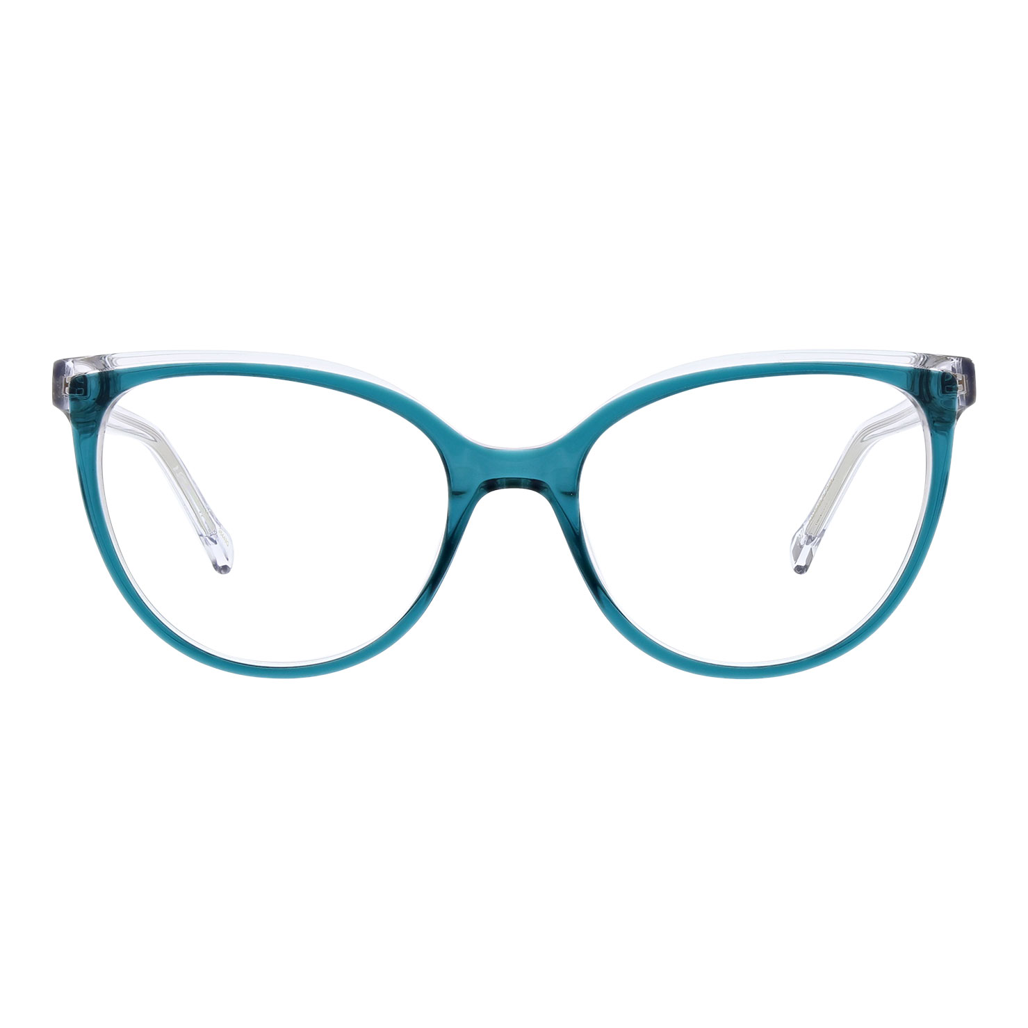 Vera Bradley Julieta Eyeglasses