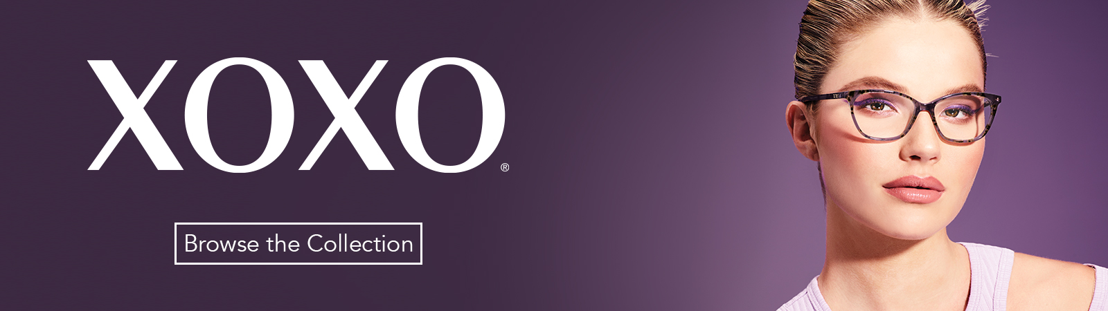 XOXO The McGee Group