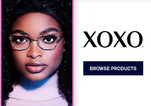 XOXO The McGee Group