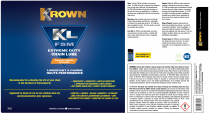 T Products | Krown Rust - Everything you need to keep your vehicle rust ...